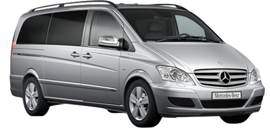 Thessaloniki Halkidiki Taxi transfer Services - Flexi